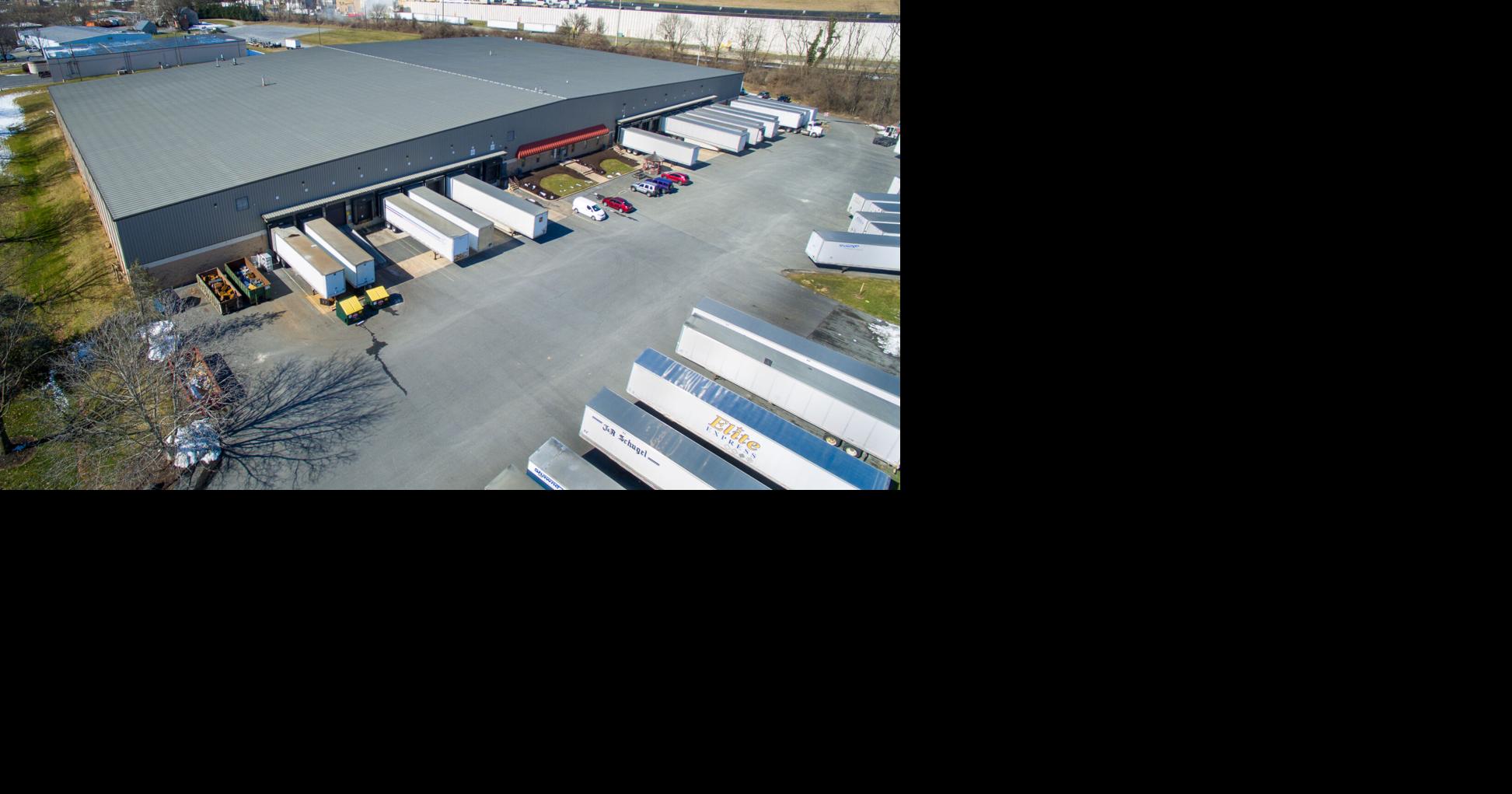 Low-interest loans boost 2 Lancaster County businesses, help add jobs ...