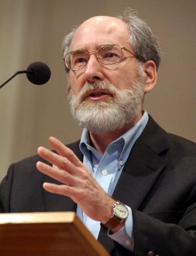 Book details Amish forgiveness after Nickel Mines school shooting ...