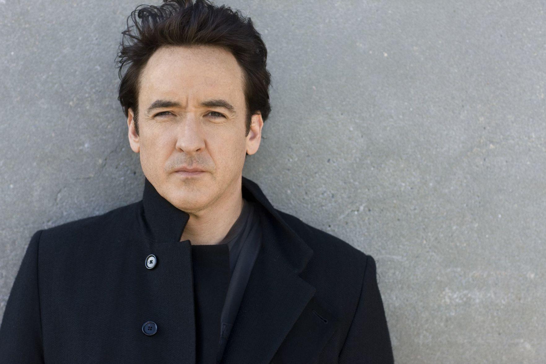 John Cusack tells LNP he might 'Say Anything' at Hershey film screening ...