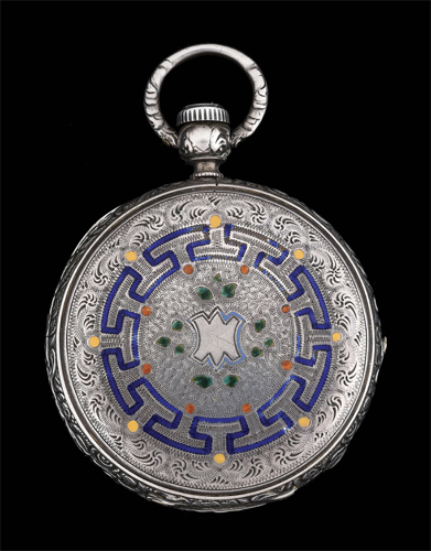 This antique Colt revolver could fetch $800K during Morphy’s upcoming ...