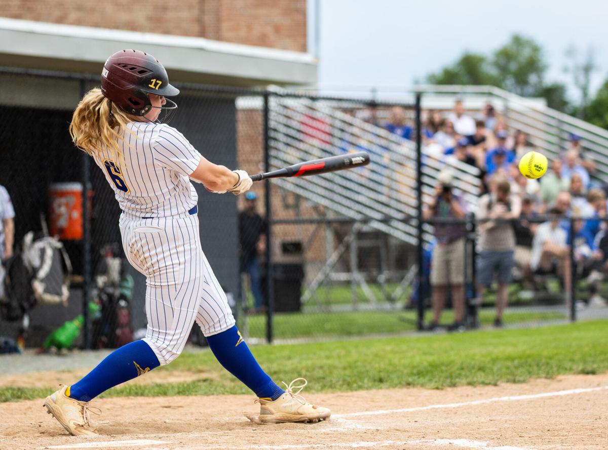 Northern Lebanon, down to last out, rallies for L-L League Section 3 ...