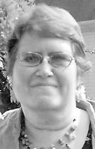 Patti L. (Heisey) Rissler | Obituaries | lancasteronline.com
