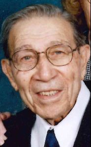James Paul Sabatino | Obituaries | lancasteronline.com