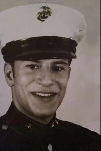 Chester Charles Patterson | Obituaries | lancasteronline.com