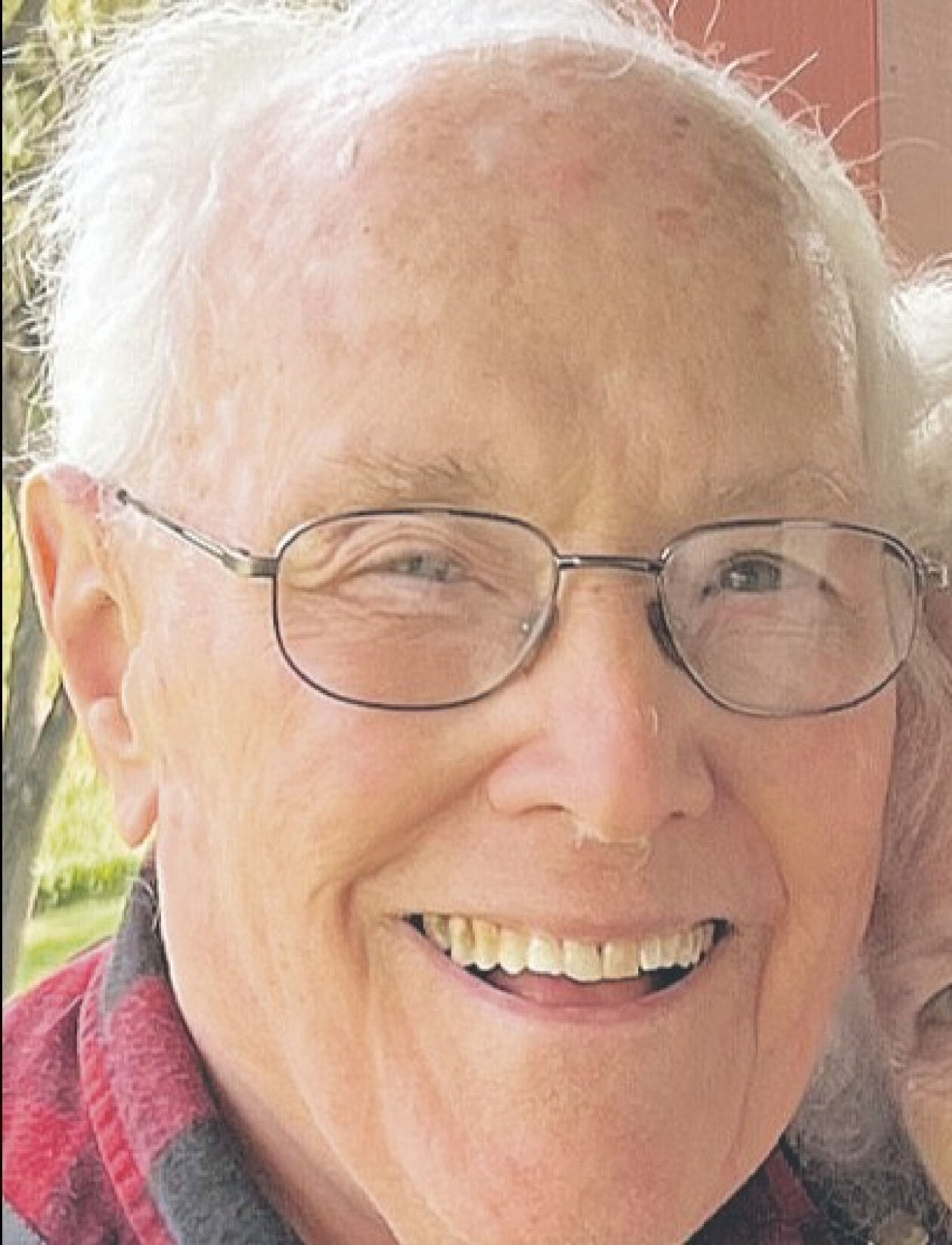 James G. Seton | Obituaries | lancasteronline.com