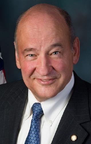 GOP poll shows support for Fee | News | lancasteronline.com