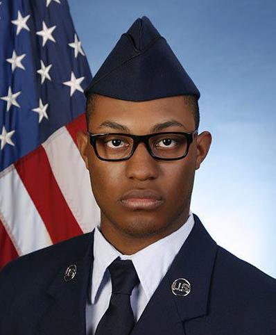 Military news 4-3-17 | News | lancasteronline.com