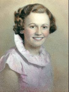 Helen Williamson | Obituaries | lancasteronline.com