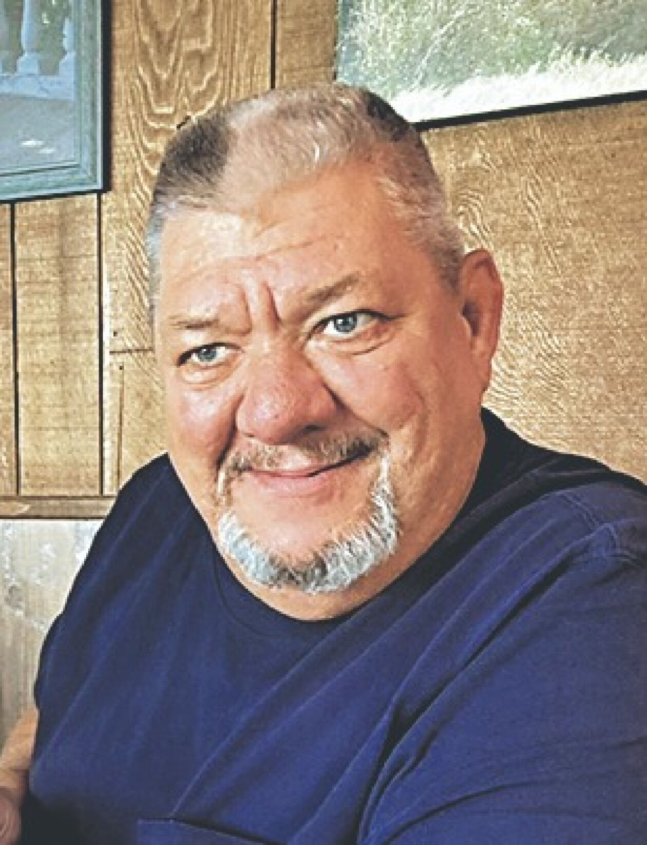 Kevin T. Enck | Obituaries | lancasteronline.com