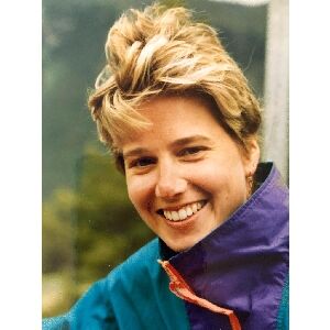 Linnea Bailey | Obituaries | lancasteronline.com