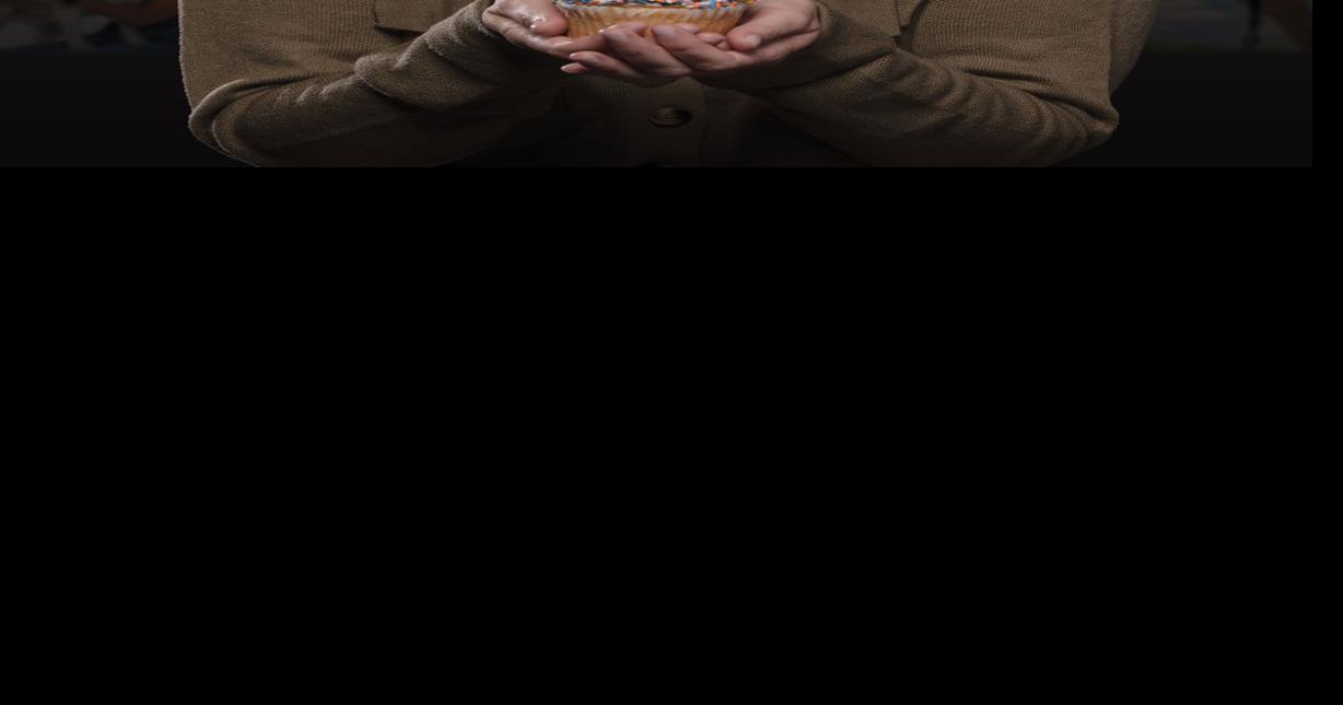 Balance Magazine - Fall Issue 2024 | Special Sections | lancasteronline.com