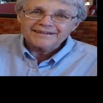 Mary Virginia Lapp | Obituaries | lancasteronline.com