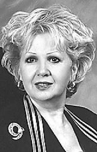Patsy M. Rohrer | Obituaries | lancasteronline.com