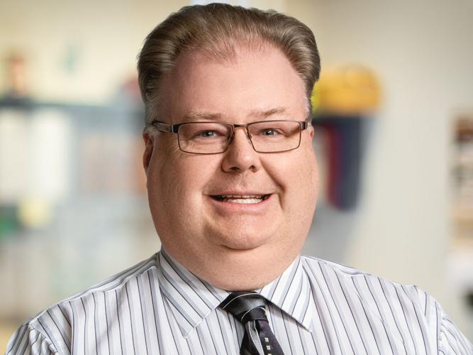 Who's News: Lancaster County hirings and promotions | Who's News ...