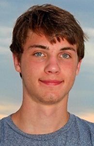 Zachary Jay Shellhammer | Obituaries | lancasteronline.com