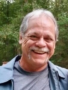 William W. Carnes, Sr. | Obituaries | lancasteronline.com