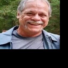 William W. Carnes, Sr. | Obituaries | lancasteronline.com