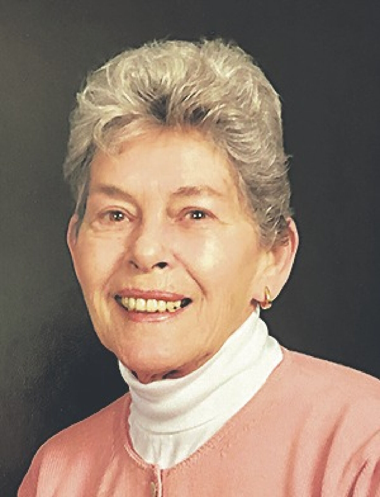 Gail Janis Merchant | Obituaries | lancasteronline.com