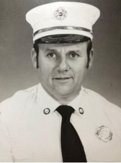 Glenn E. Mellott | Obituaries | lancasteronline.com