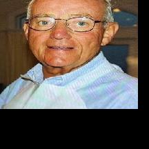Royce Garfield Imhoff | Obituaries | lancasteronline.com