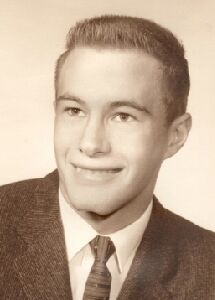 Richard J. Sweigart | Obituaries | lancasteronline.com