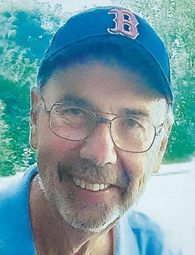 Gregory Giorgio | Obituaries | lancasteronline.com