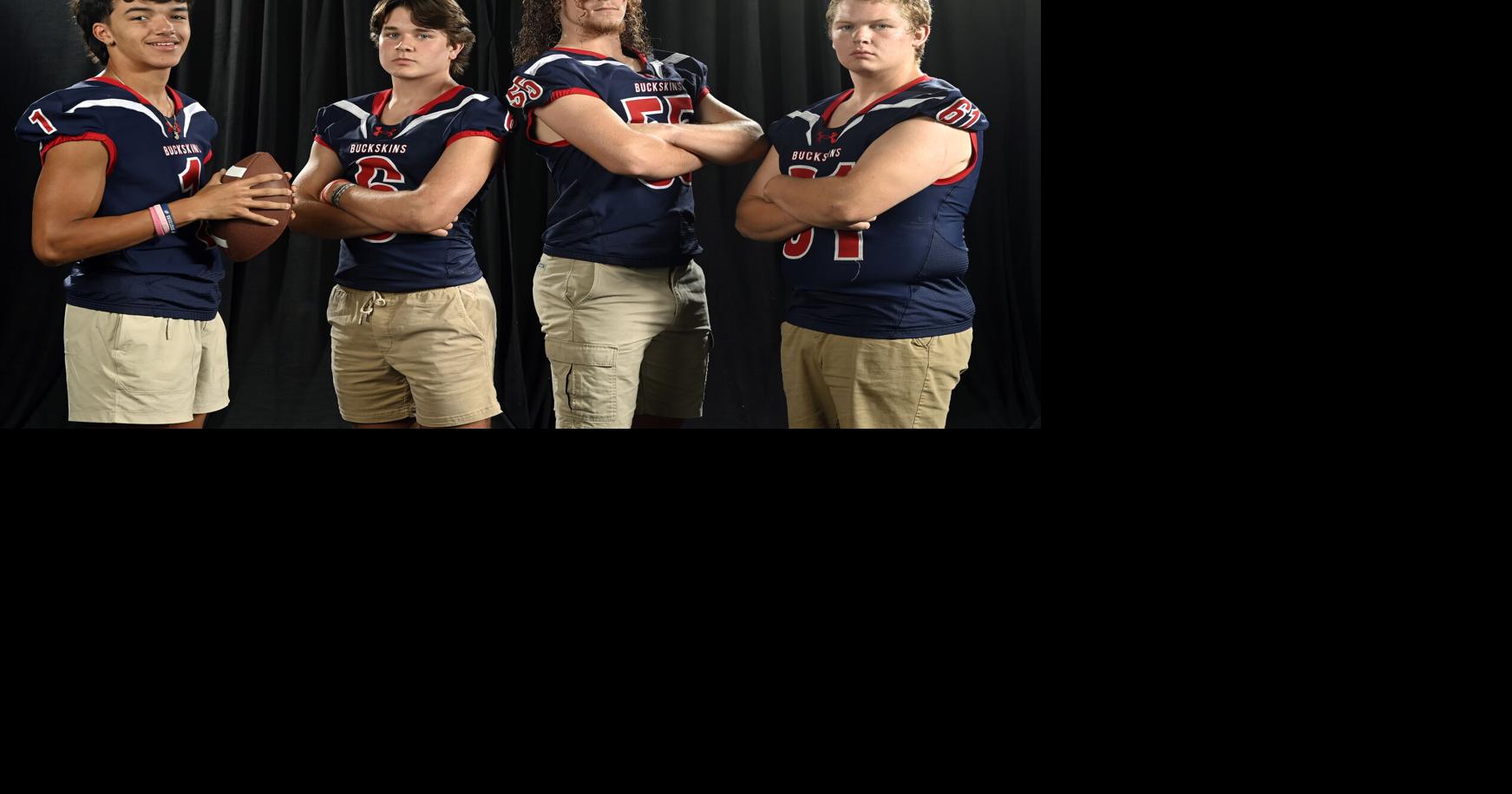 'We've raised the standards:' Conestoga Valley looks to build on last season's breakthrough ...