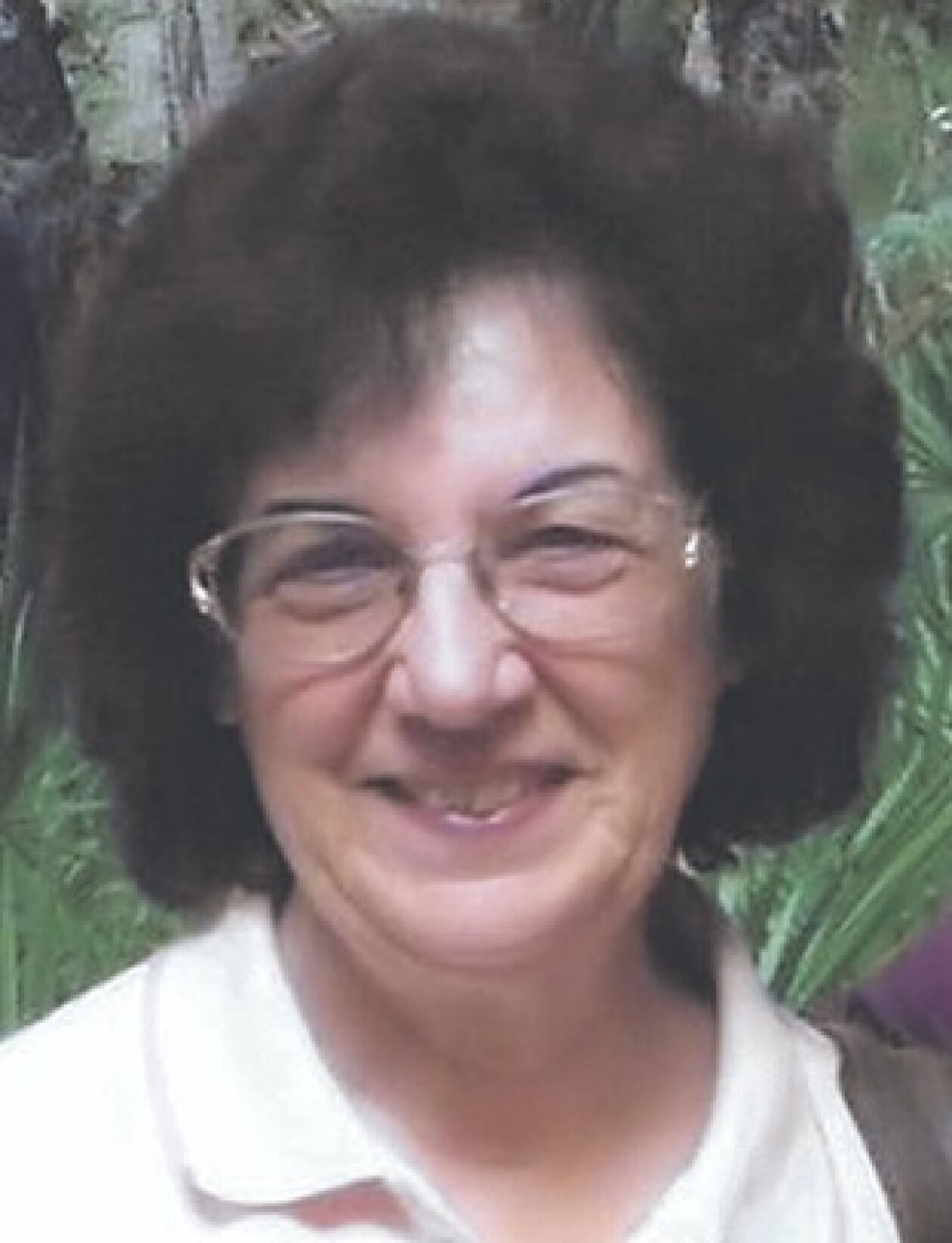 Verna Mae Stoltzfus | Obituaries | lancasteronline.com