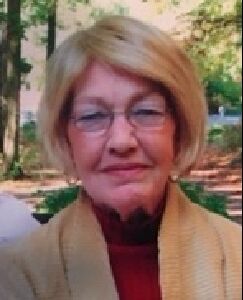 Virginia (Edwards) Gamba | Obituaries | lancasteronline.com