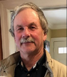 Douglas T. Yoder | Obituaries | lancasteronline.com