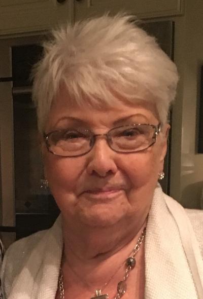 Leah K. Esh | Obituaries | lancasteronline.com