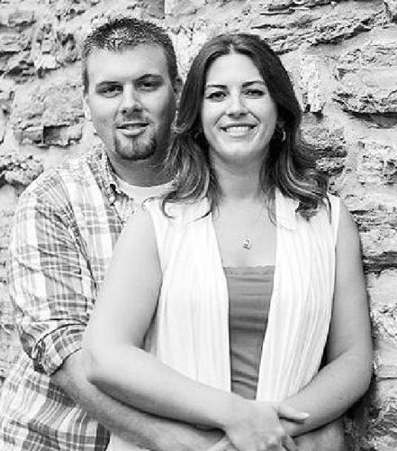 Hollinger - Shaw | Celebrations | lancasteronline.com