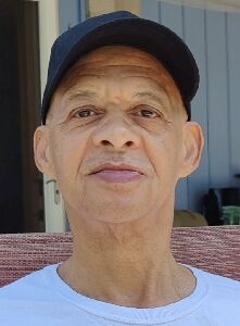 Major J. Gilbert | Obituaries | lancasteronline.com