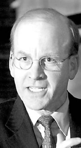 U.S. Senate, Candidate: JOSEPH M. HOEFFEL | News | lancasteronline.com