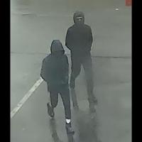 Police look for public's help identifying Manheim Township shooting ...