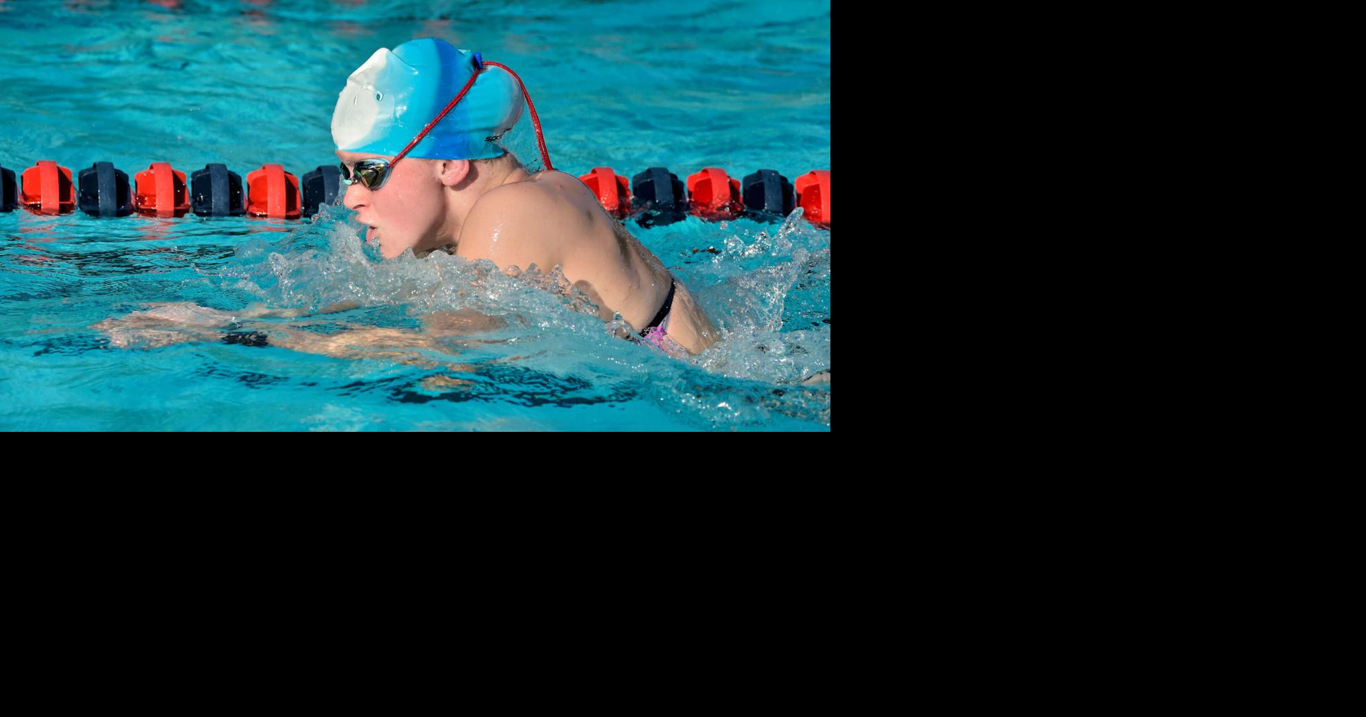 Ashley Mellinger 4.jpg | | lancasteronline.com