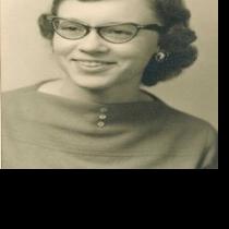 Nancy L. Kreider | Obituaries | lancasteronline.com