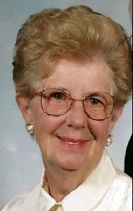 Jean E. Hedricks | Obituaries | lancasteronline.com