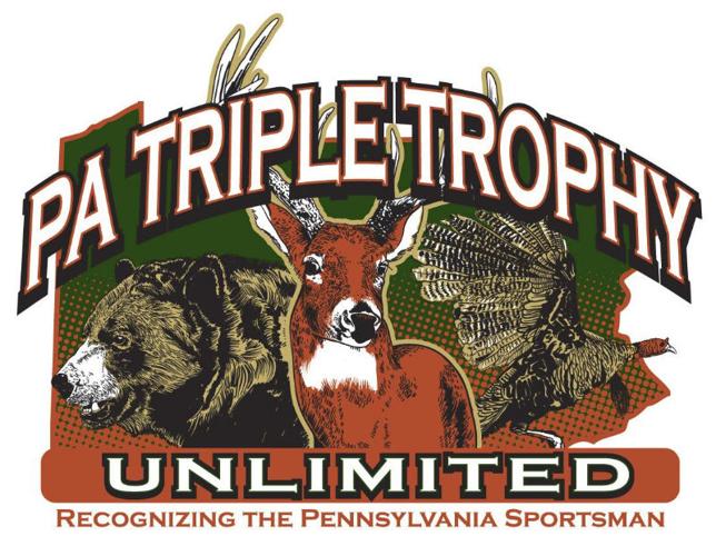 Crawford County men look to re-establish recognition of the PA triple ...