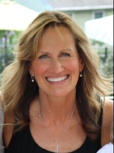 Sharon Kay King | Obituaries | lancasteronline.com