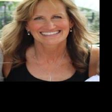 Sharon Kay King | Obituaries | lancasteronline.com