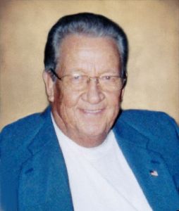 Robert "Bob" E. Shomo | Obituaries | lancasteronline.com