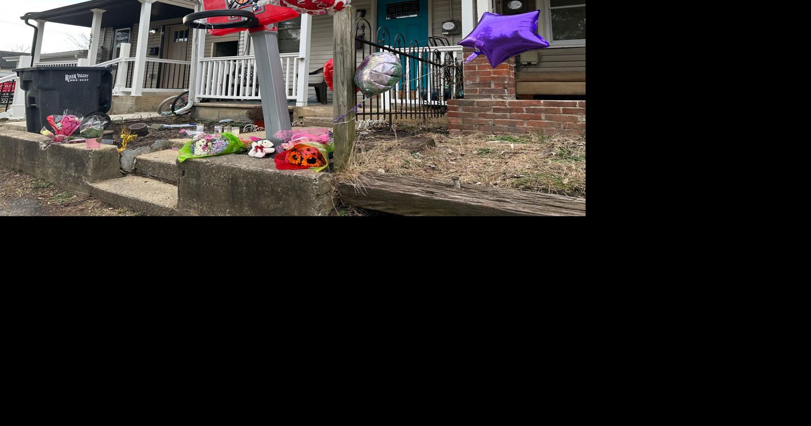 How was a man with Shackelford’s history able to stay out of jail ...