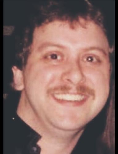 Andrew Reuling | Obituaries | lancasteronline.com