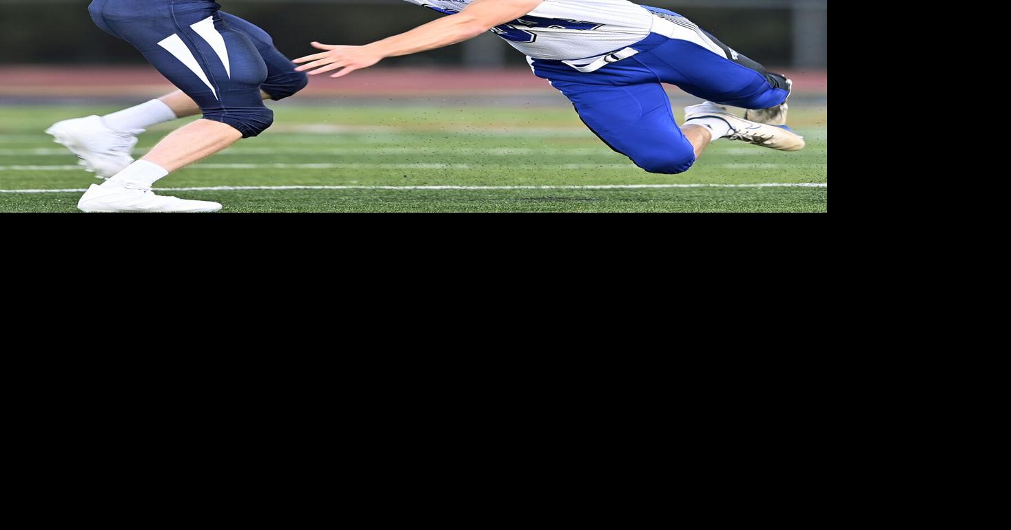 A 3-pack of swarming linebackers to watch this season: 3 L-L League ...