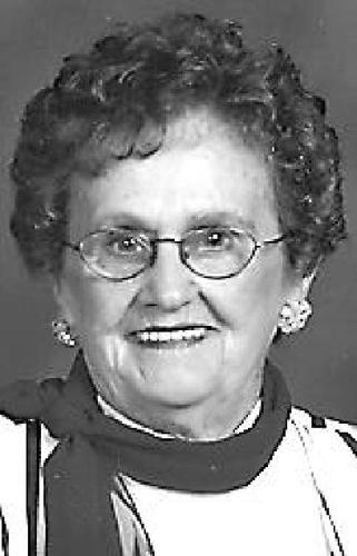 benjamin weaver furman