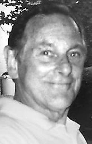 Rodney G. Hess | Obituaries | lancasteronline.com