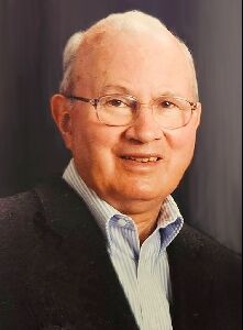 Carl L. Good | Obituaries | lancasteronline.com