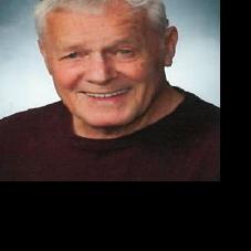 Donald J. Mangold | Obituaries | lancasteronline.com