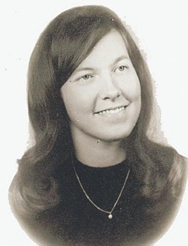 Patricia Ann Peters | Obituaries | lancasteronline.com